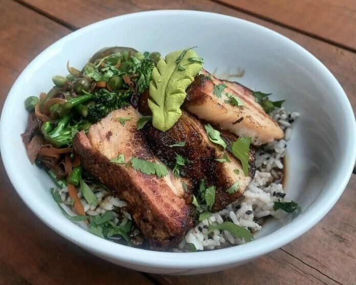 Allentown’s Best Restaurants Right Now, From New Openings to Local Standbys