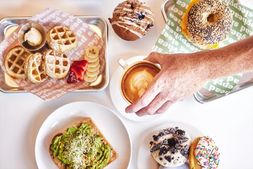 Where to Dine in Chattanooga Now: 15 Restaurants You Can’t Miss