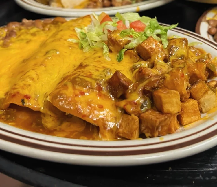 Best Albuquerque Restaurants: 15 Spots That Prove This City is a Food Haven