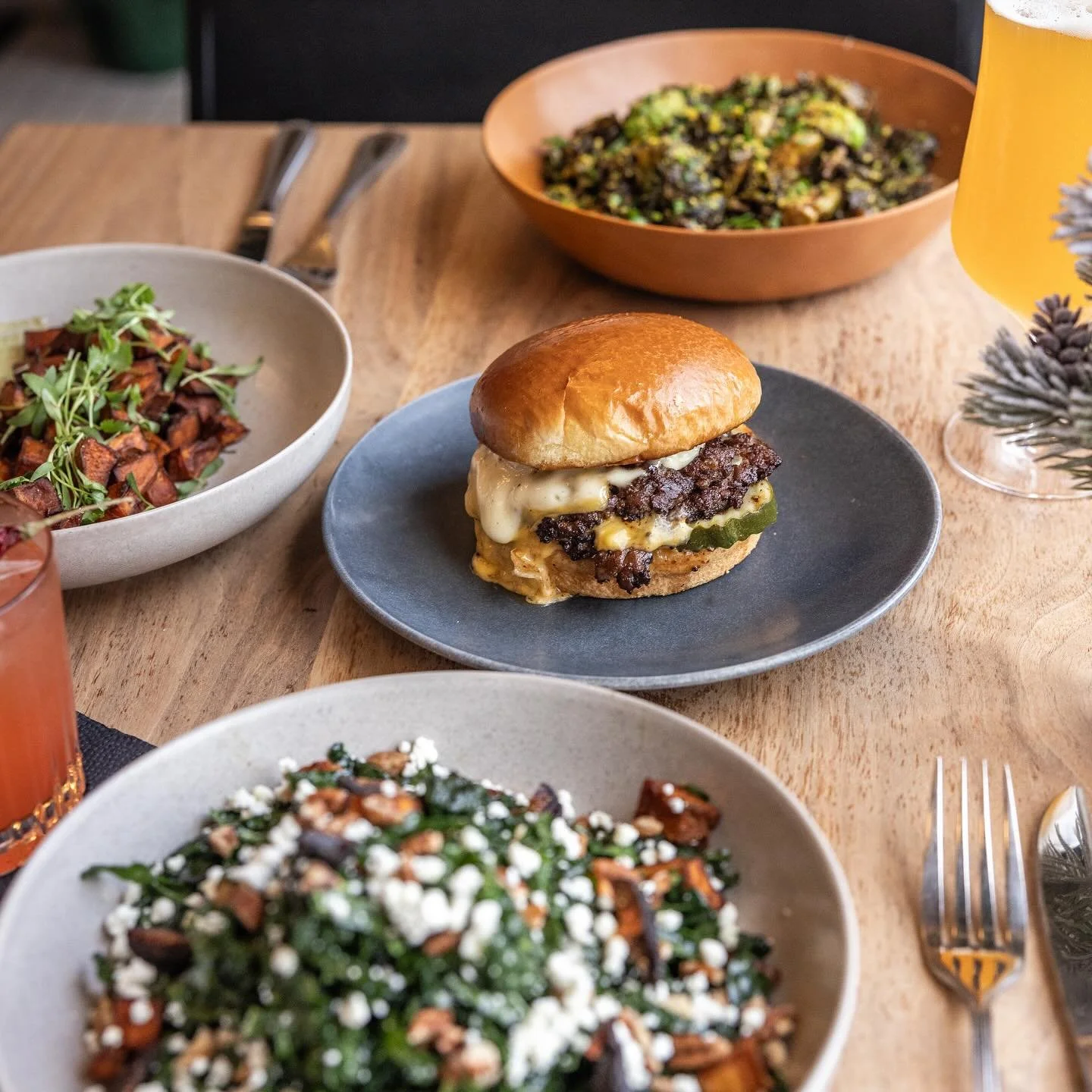 From Hole-in-the-Walls to House-Made Pasta: The Best Restaurants in ...