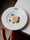 The Hague's 10 Best Restaurants for the Food-Obsessed