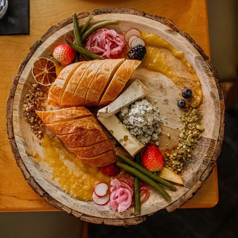 The Best Restaurants in Pensacola: 20 Must-Try Restaurants Right Now