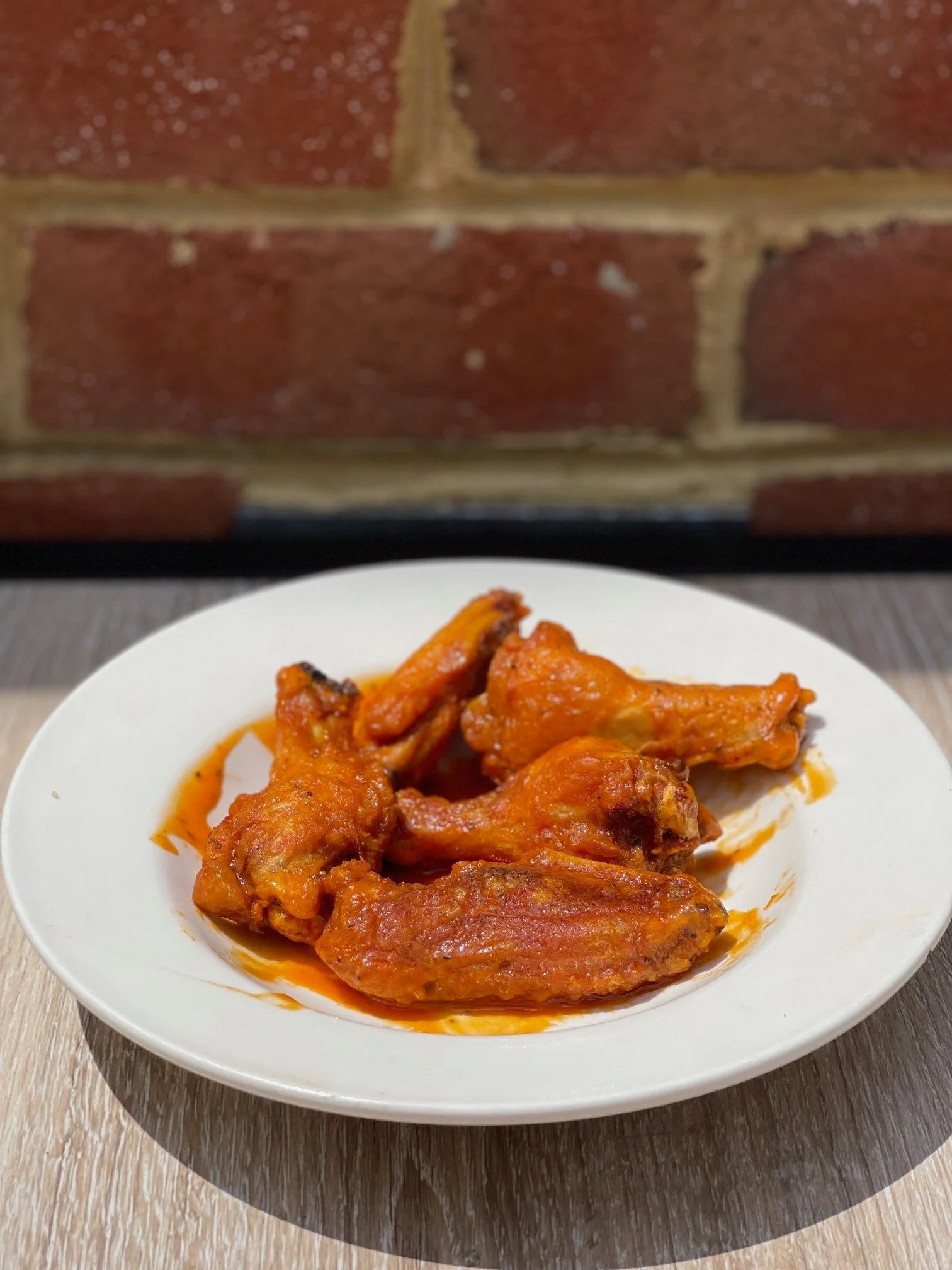 The Best Restaurants in Altoona, Pennsylvania