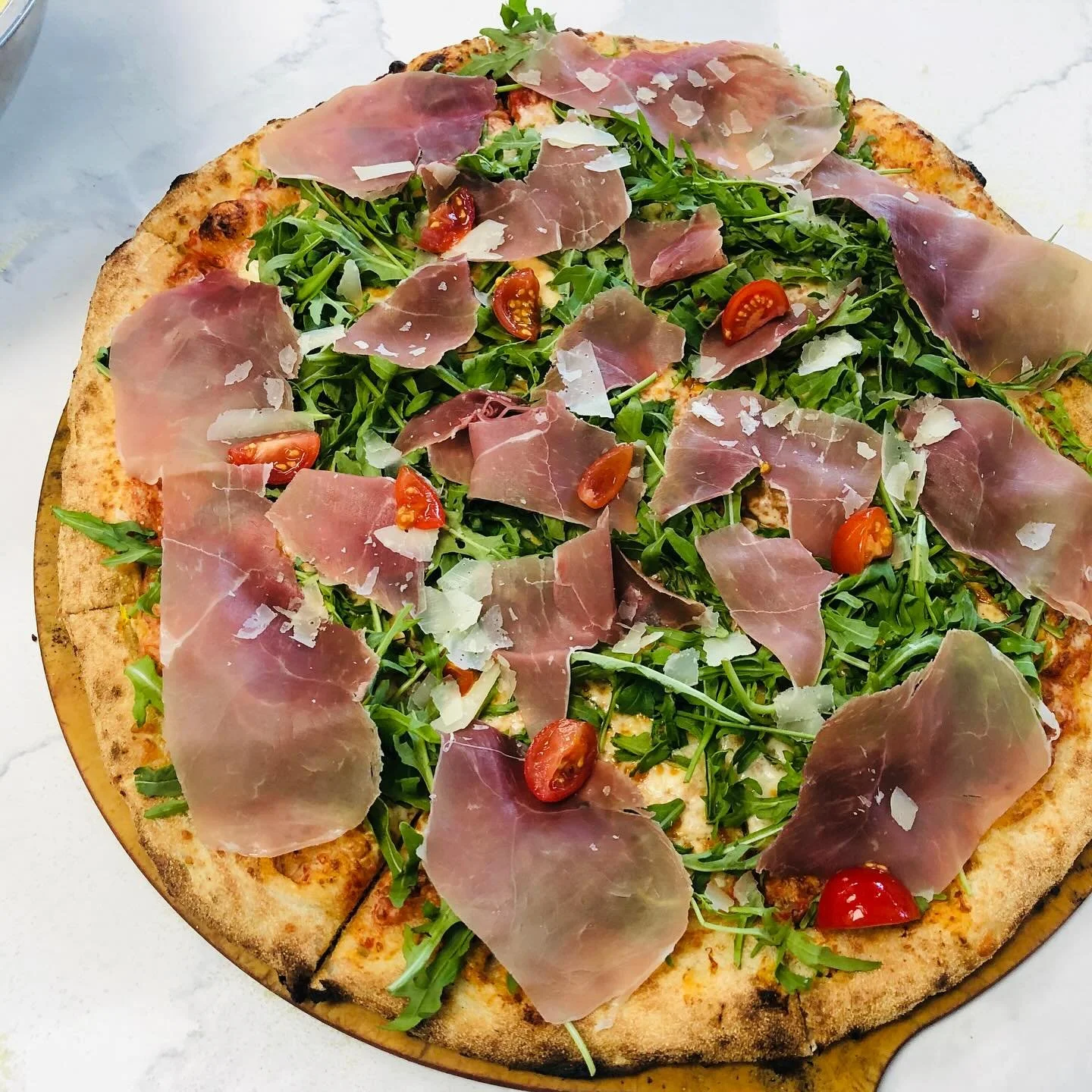 Discover the Top Restaurants in Surrey, BC - A Culinary Adventure Awaits