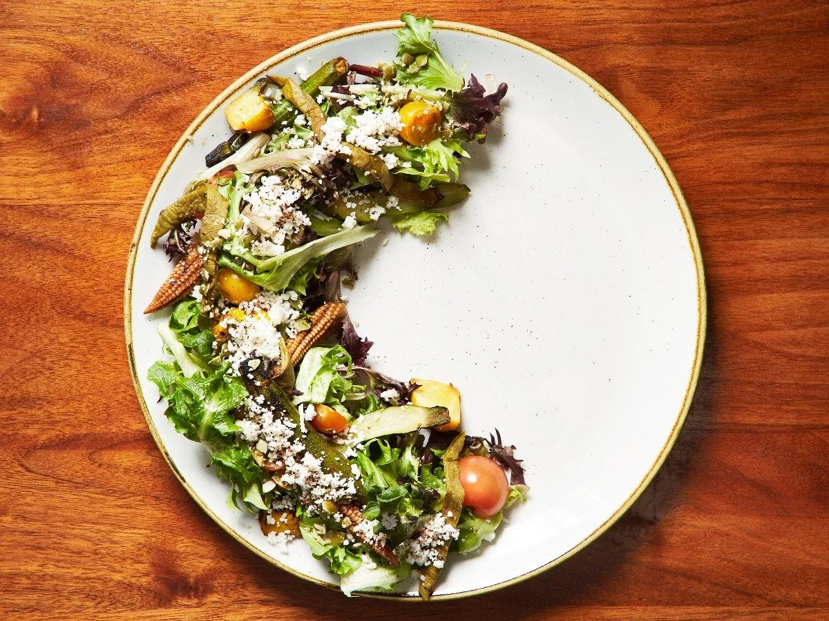 These 15 Restaurants Define El Paso Right Now