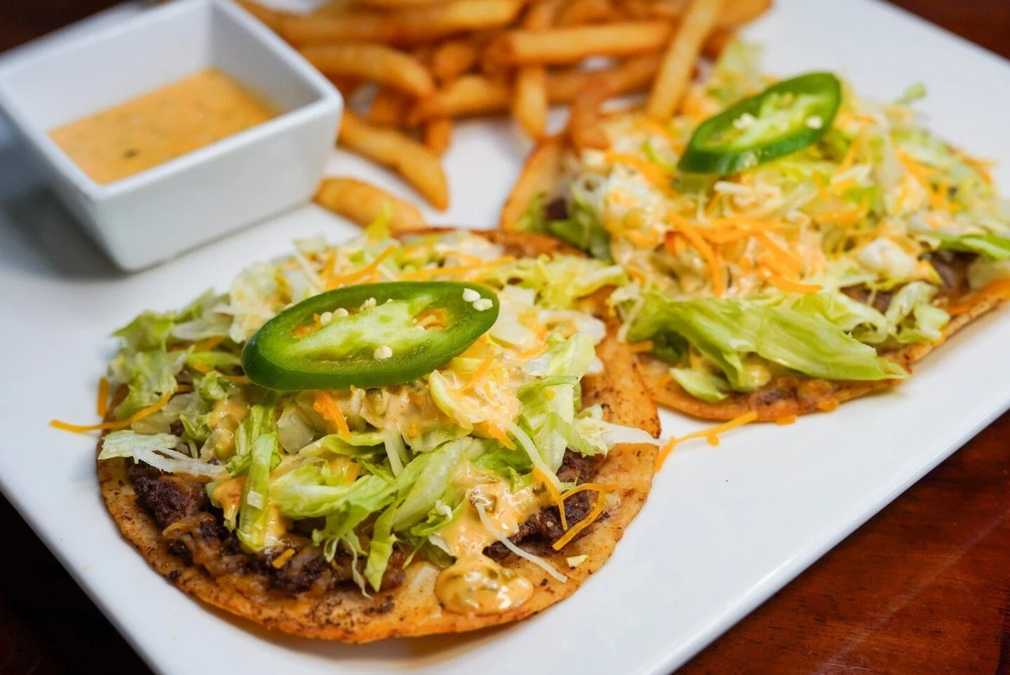 Where to Eat in Bloomington: 12 Locally‑Loved Restaurants You Can’t Miss