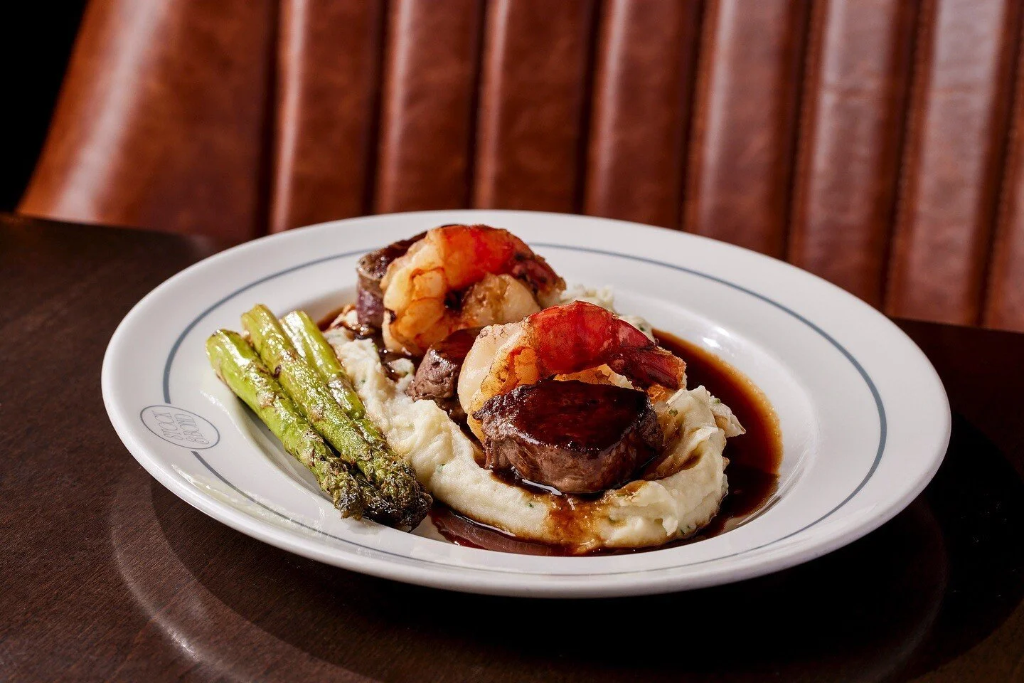 The Best Oklahoma City Restaurants, From Smokehouses to Chef-Driven ...