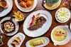 Mutra Brings Israeli Culinary Experimentation to Miami