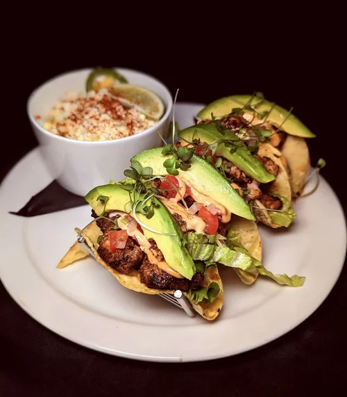 The Best Restaurants in Beaumont, From Viet-Cajun to Mind-Blowing Barbecue