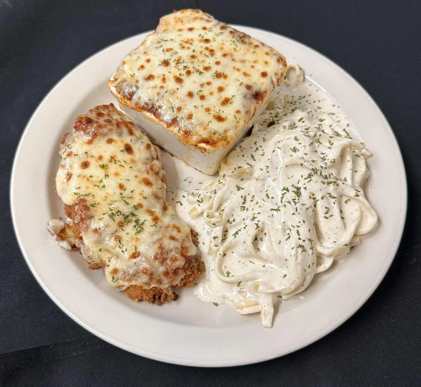 Topeka’s Tastiest Spots: 12 Restaurants That Define the Capital