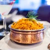 Topeka’s Tastiest Spots: These Restaurants Define the Capital