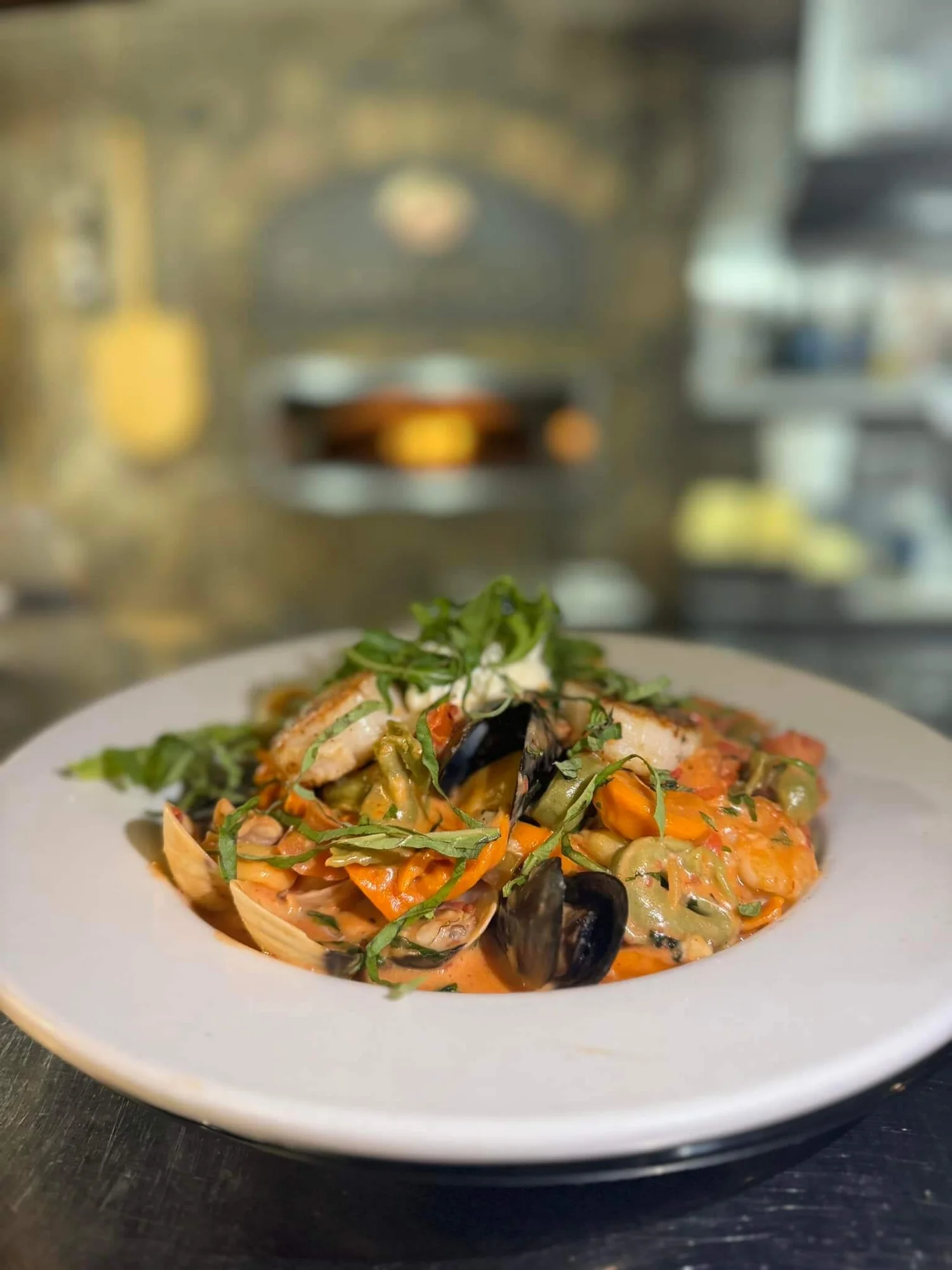 The Best Restaurants in High Point, NC: Where to Eat Now