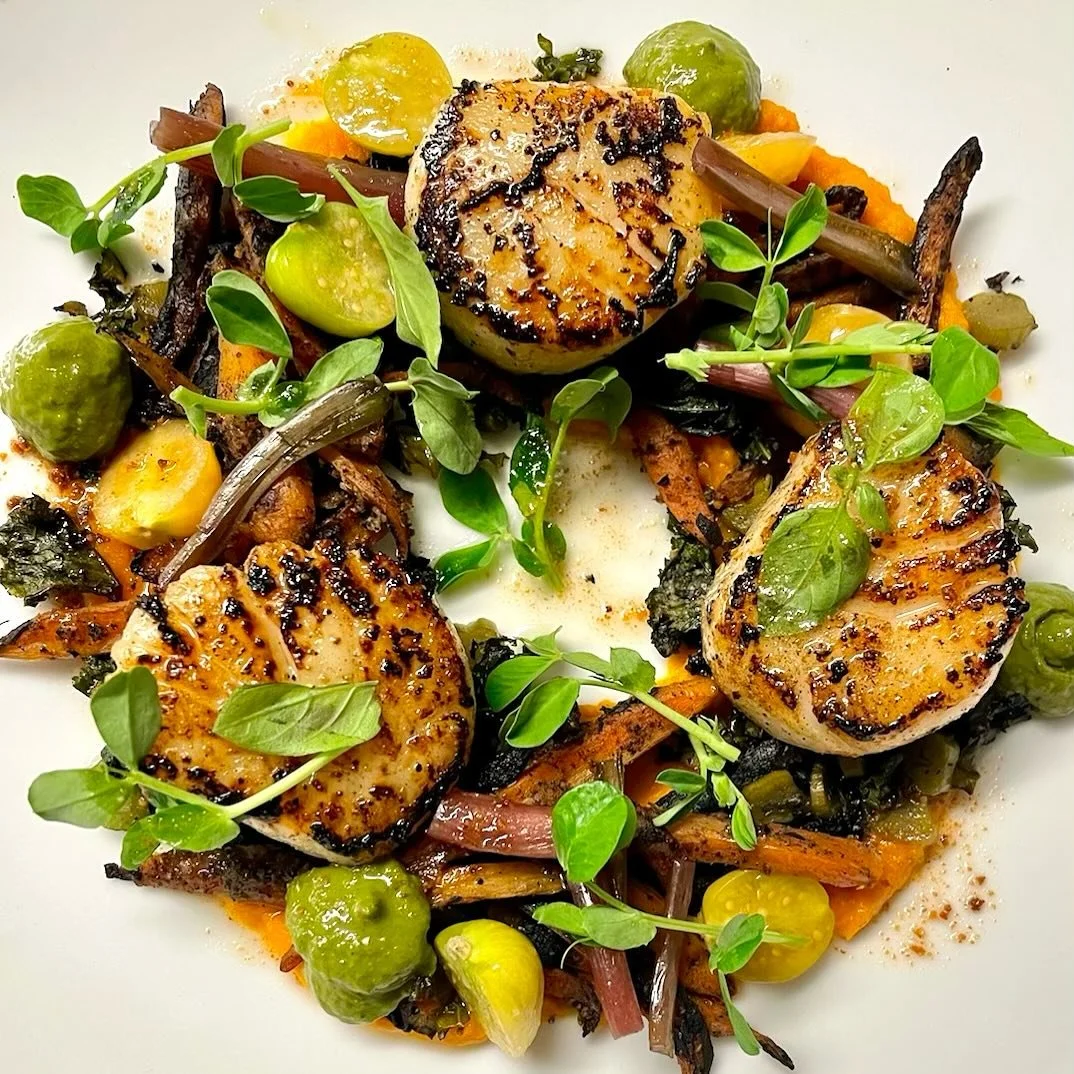 The Best Restaurants in Milwaukee Wisconsin Right Now