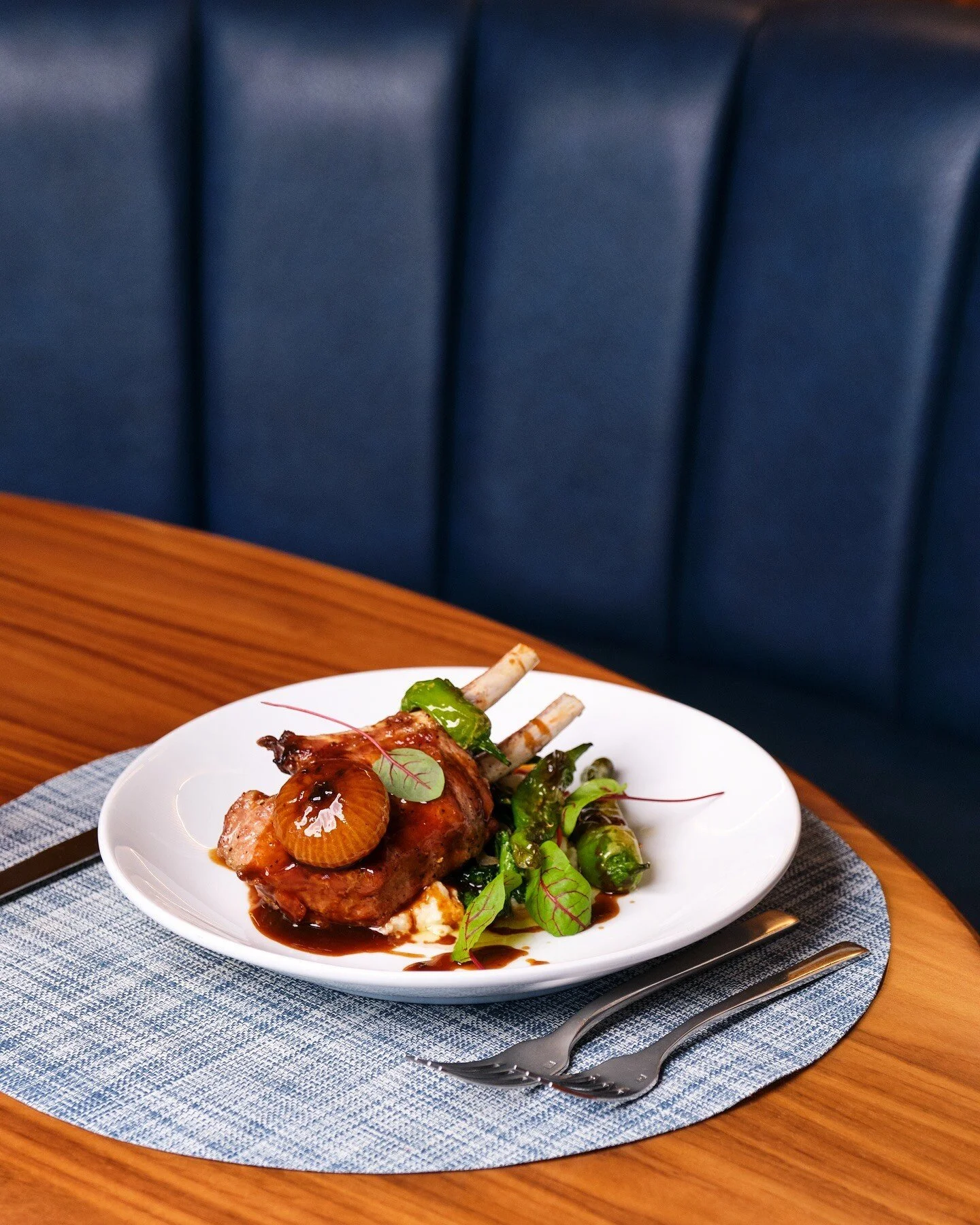 Here Are the Michelin-Worthy Clearwater and St. Pete Restaurants