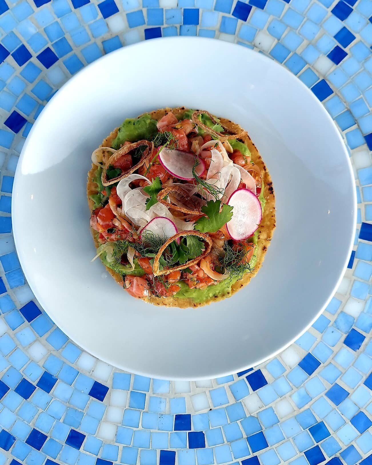 The Best Restaurants in Des Moines: Must-Try Spots in Iowa's Capital