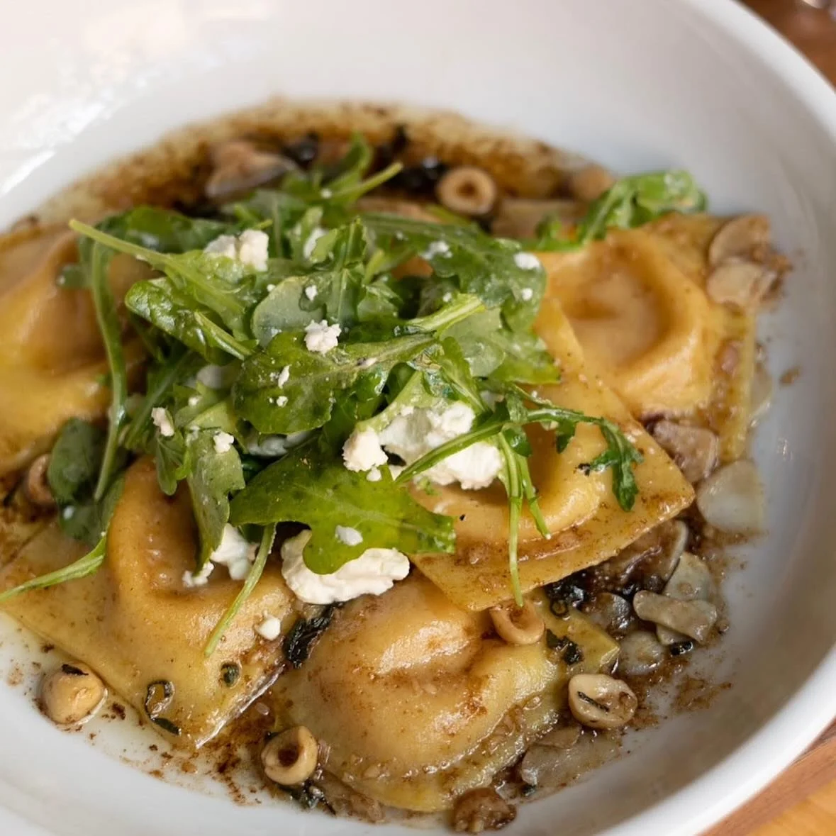 The Best Tempe Restaurants: From Wood-Fired Steaks to Late-Night Tacos