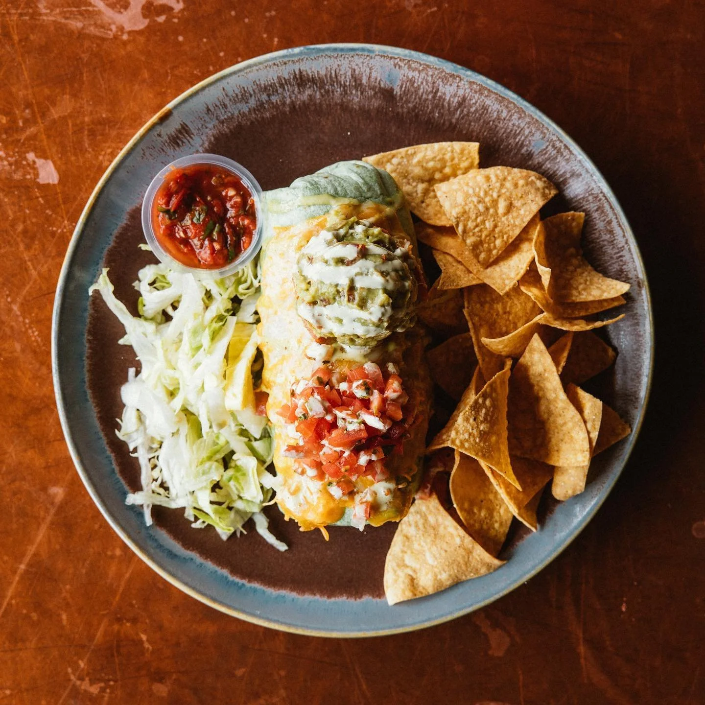 The 12 Best Restaurants in Provo Right Now