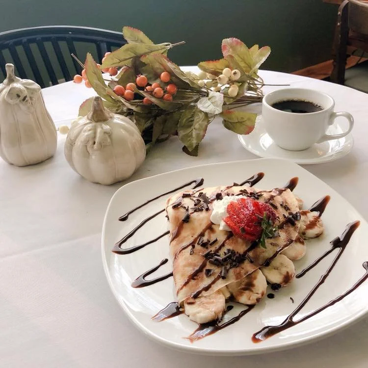 Topeka’s Tastiest Spots: 12 Restaurants That Define the Capital