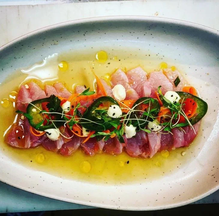 Discover Laredo's Top 10 Must-Visit Restaurants: A Culinary Border Town ...