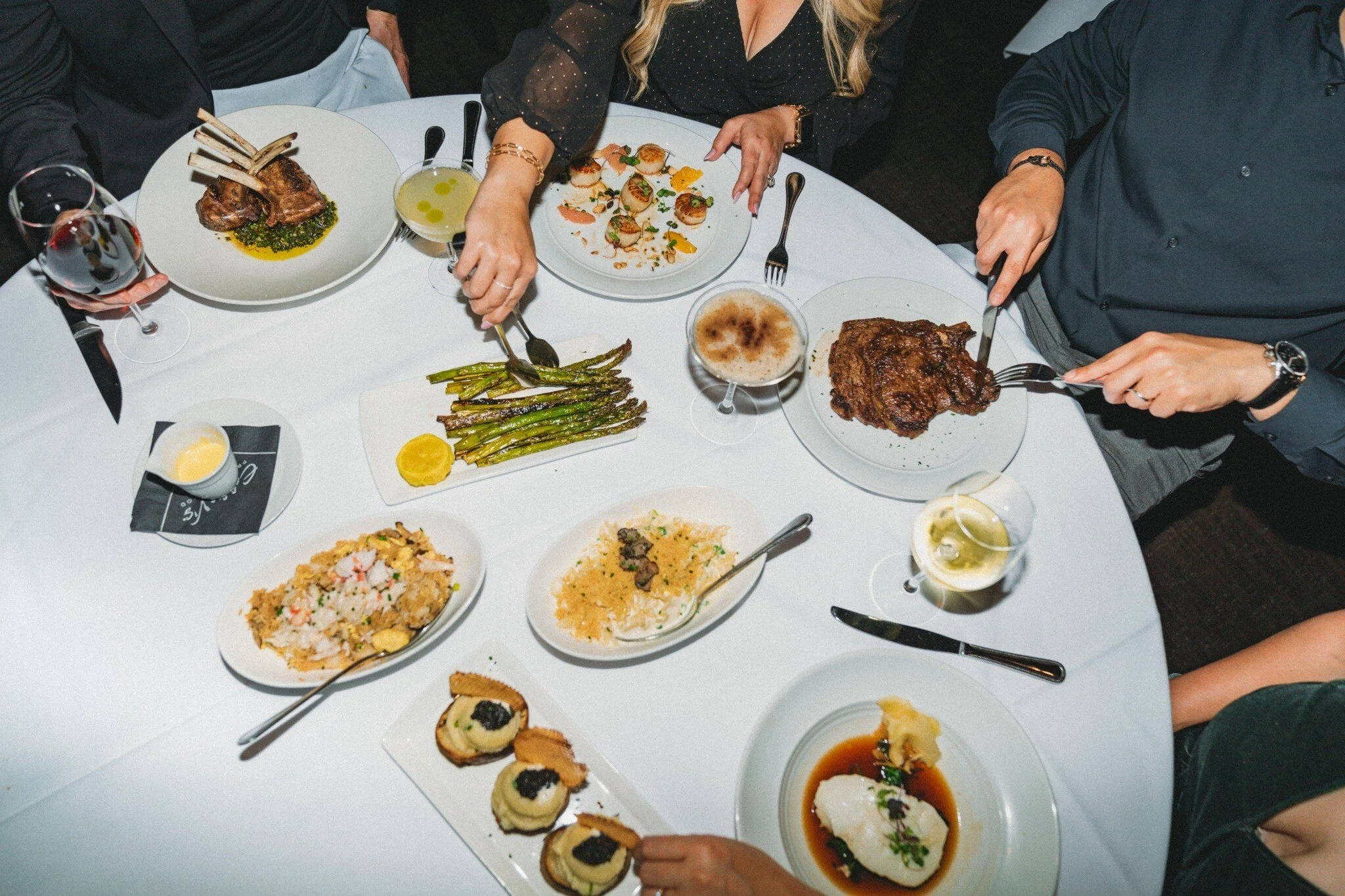 Where to Eat in Princeton: 16 Essential Restaurants