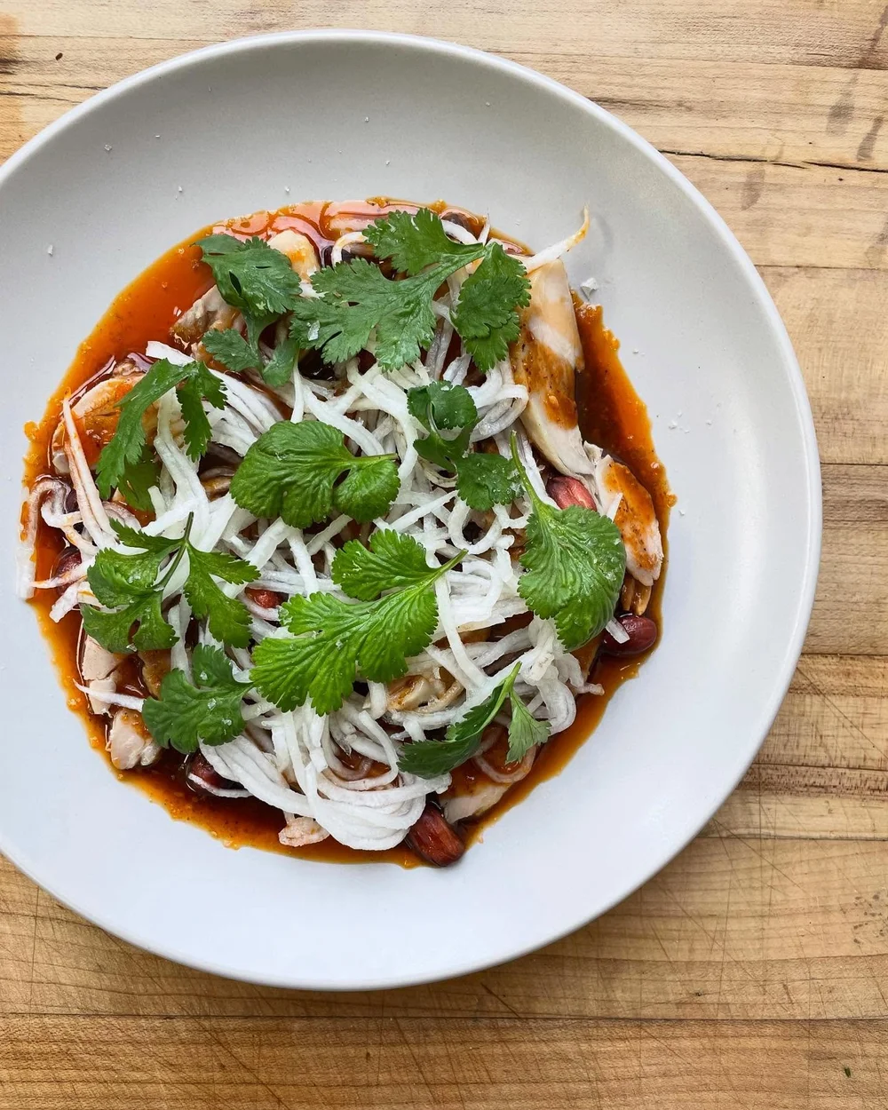 Michelin-Worthy Restaurants in Indiana: 17 Top Spots Across the State