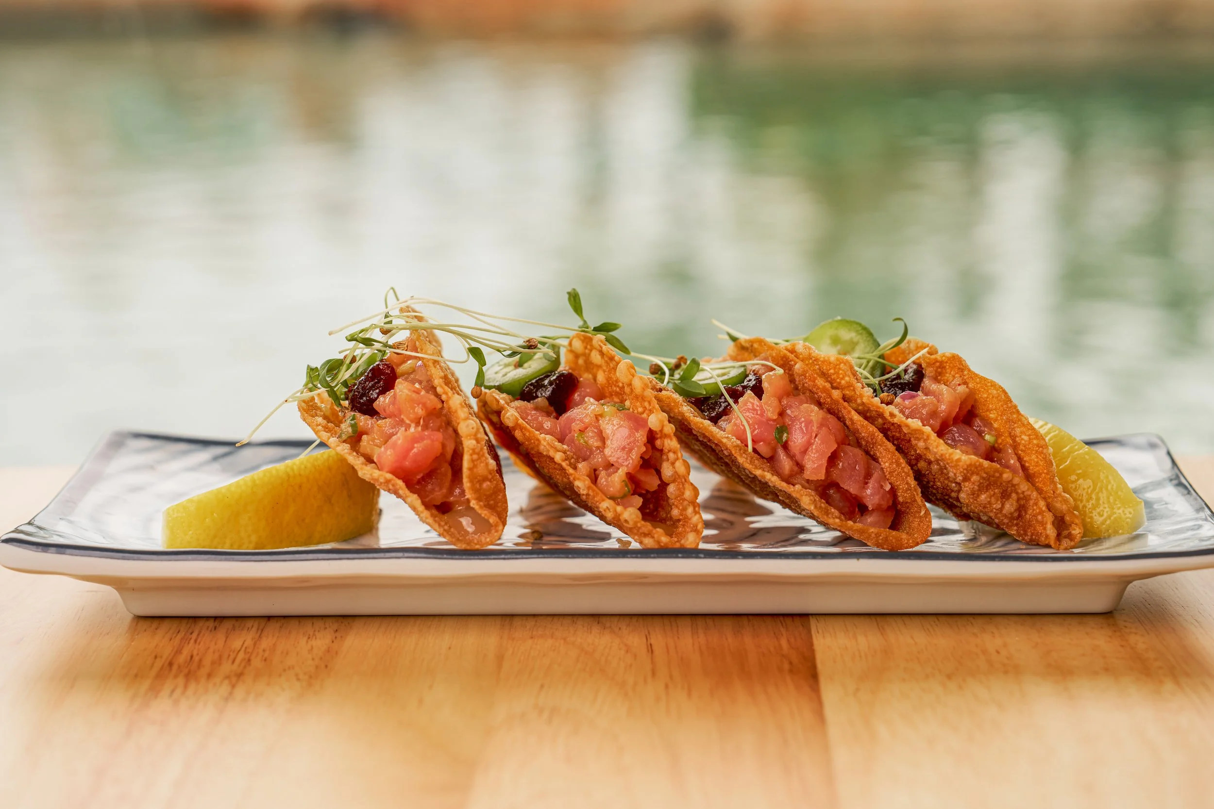Inside Claudio’s Bahamas: A Legendary New York Seafood Spot Drops ...