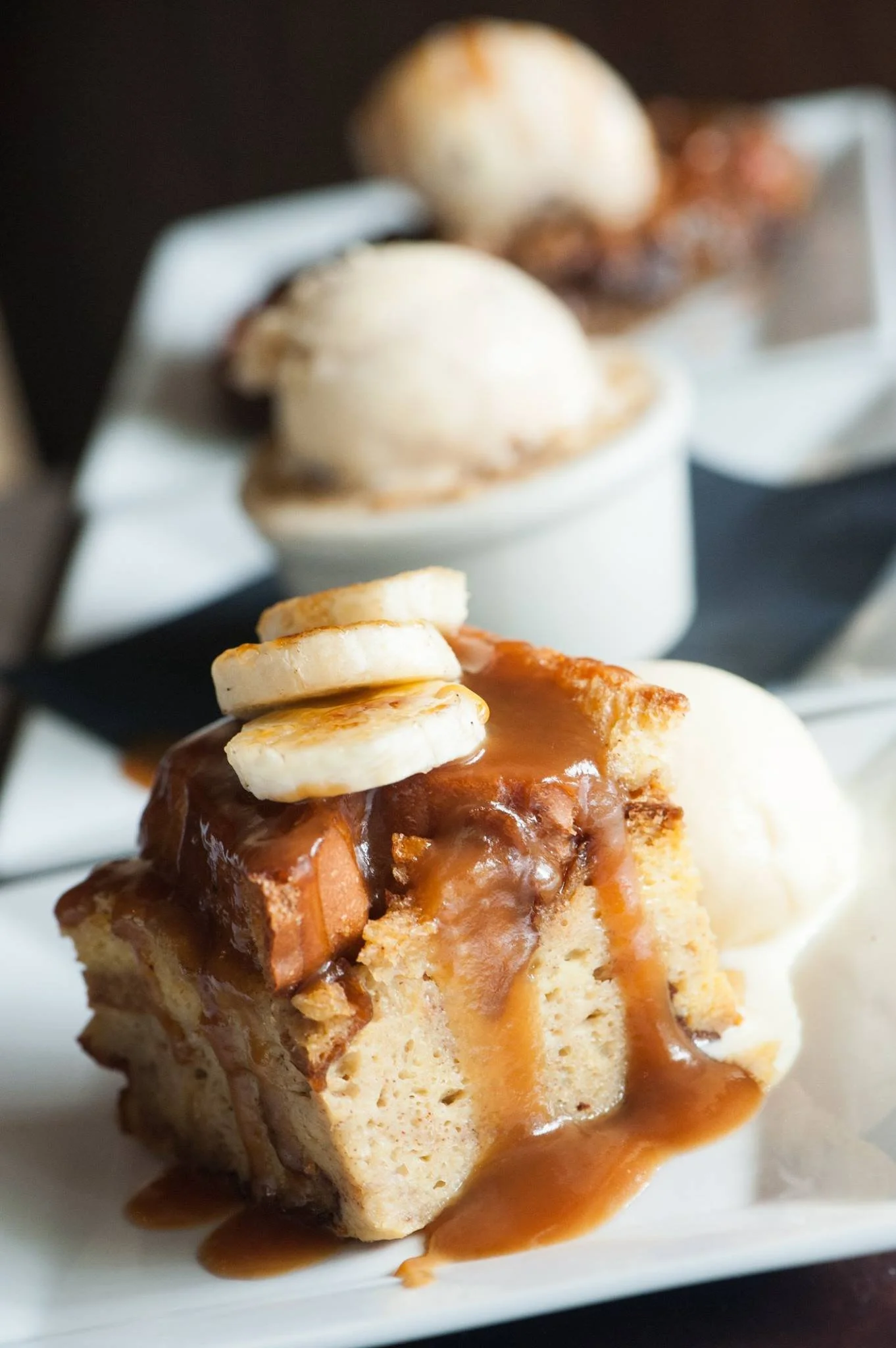 The Memphis Dining Hit List: 12 Restaurants That Prove It’s Not Just a ...