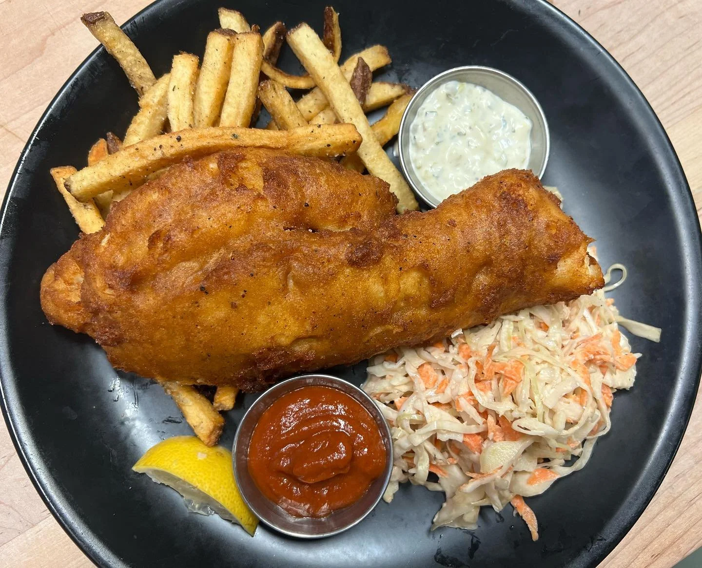 Experience the Best of Rochester Dining: 12 Must-Visit Restaurants