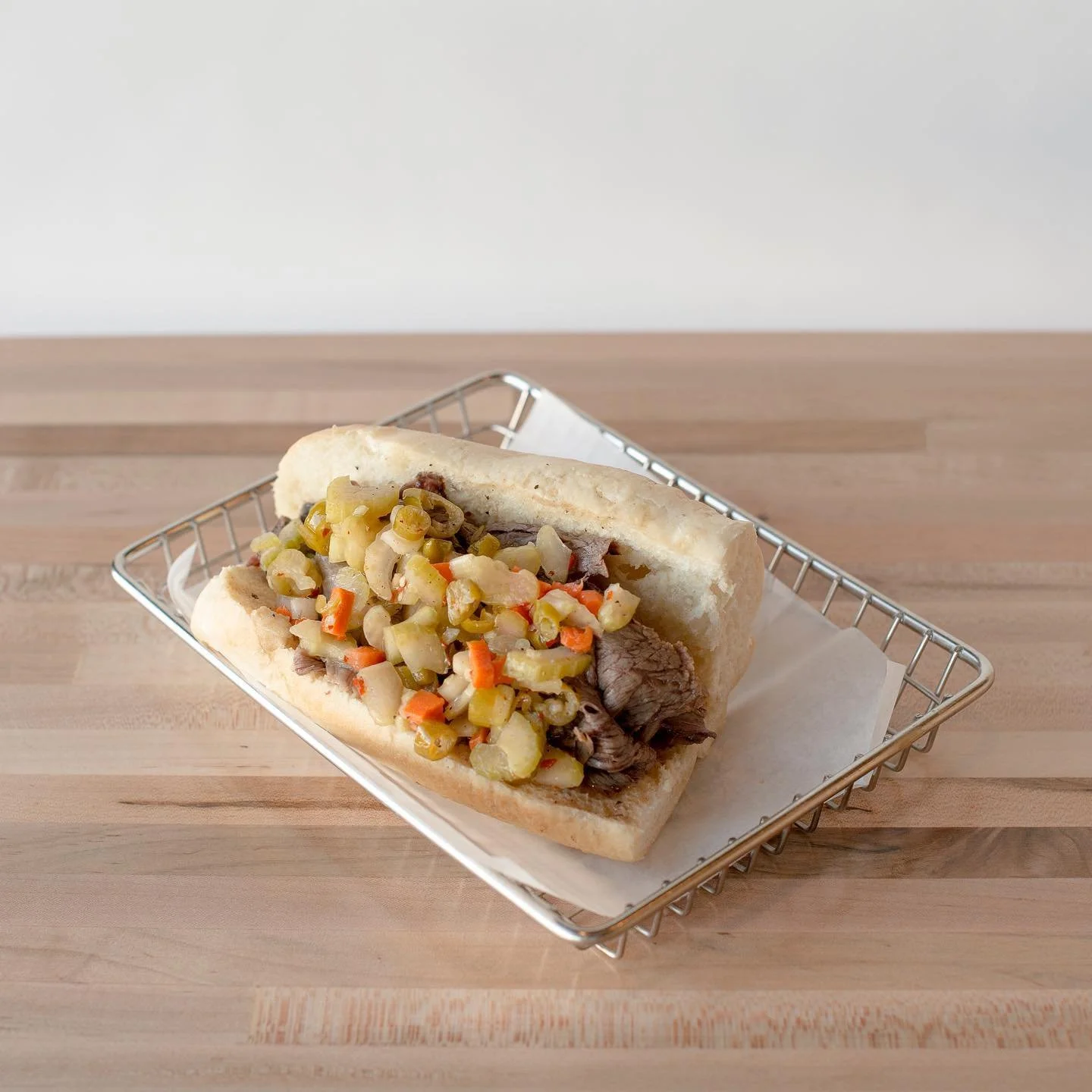 The 12 Best Restaurants in Provo Right Now