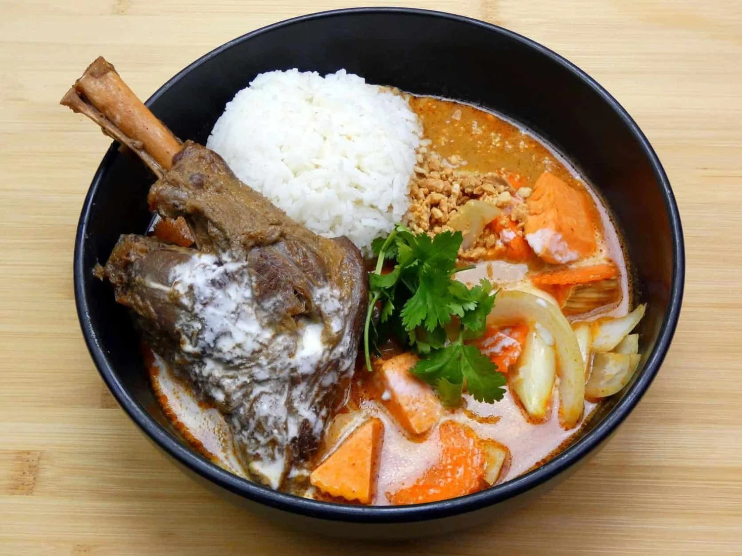 The Best Restaurants in Manchester: Where to Eat in New Hampshire’s ...