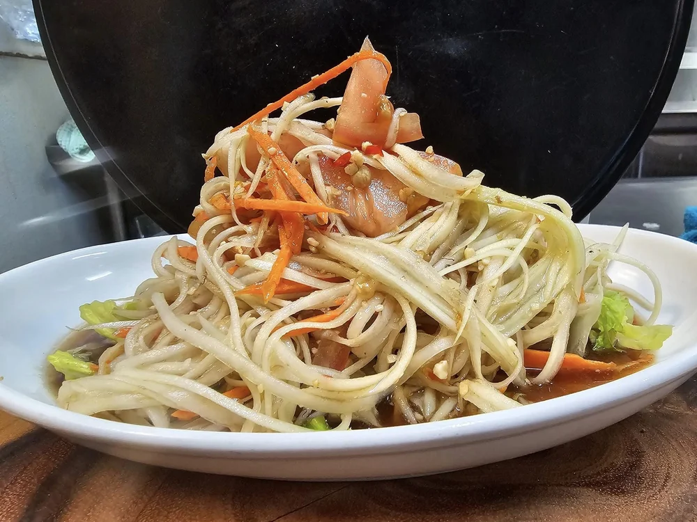 Where to Eat in Kitchener: The Top 12 Restaurants to Try Right Now