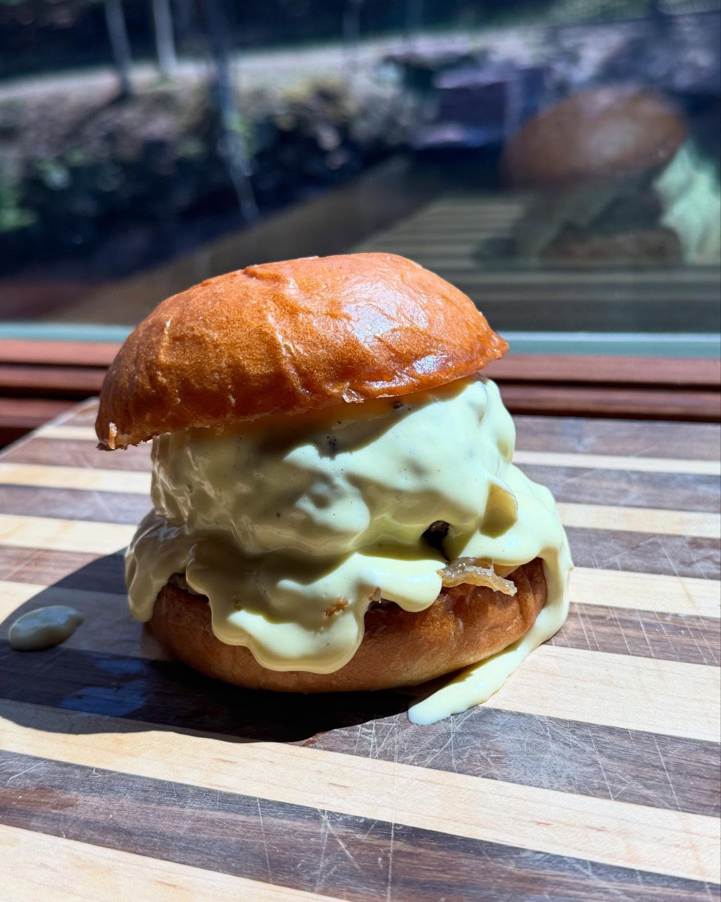 Millwright’s Restaurant & Tavern in Simsbury Still Wins Connecticut ...