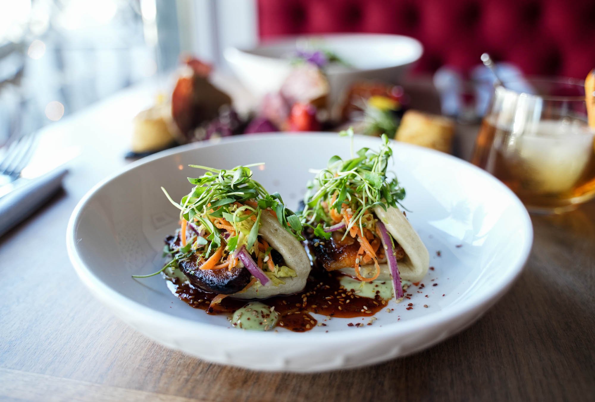 Newport News Dining Guide: Best Restaurants for Seafood, BBQ, and More