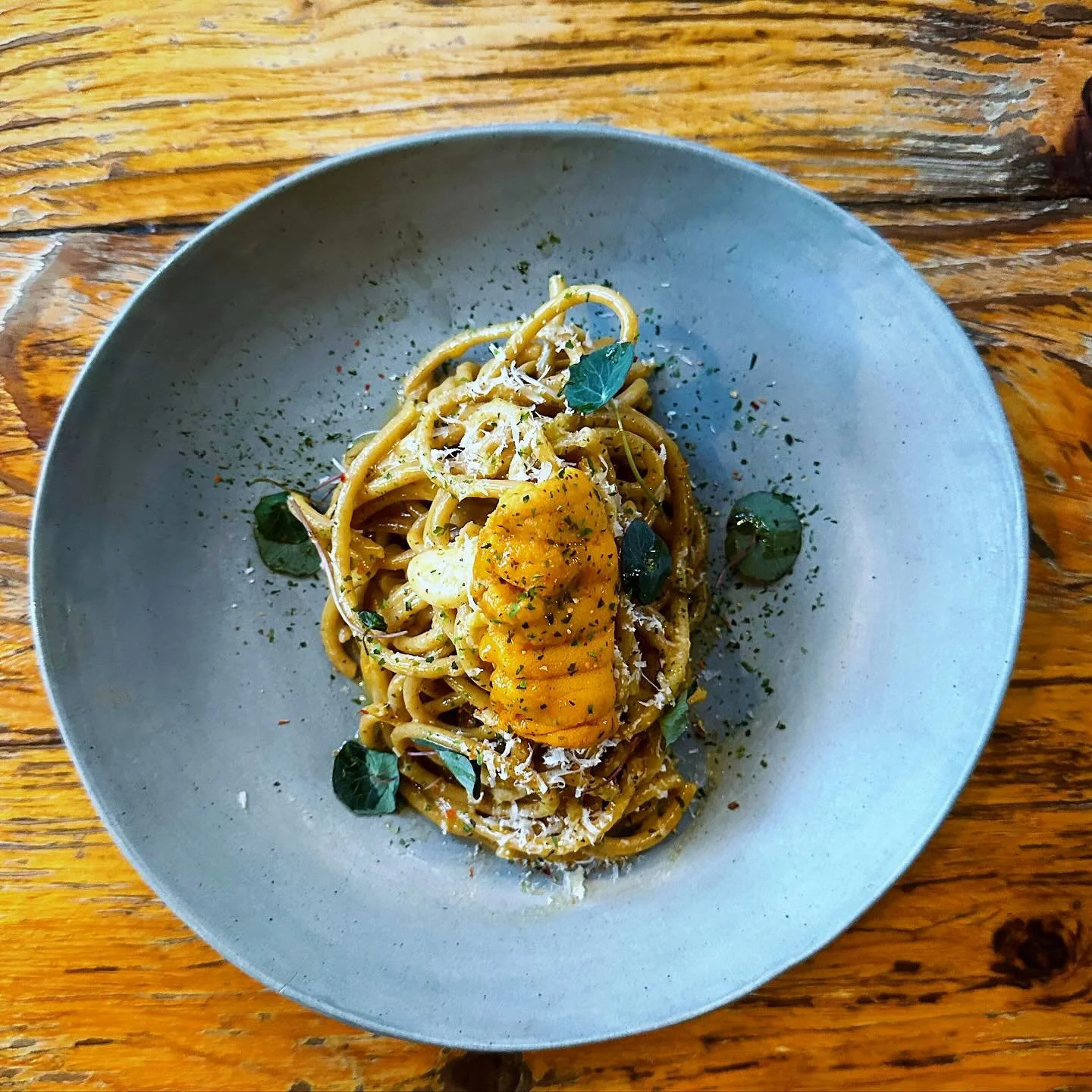 Where to Eat in Phoenix: The 20 Top Restaurants Locals Love