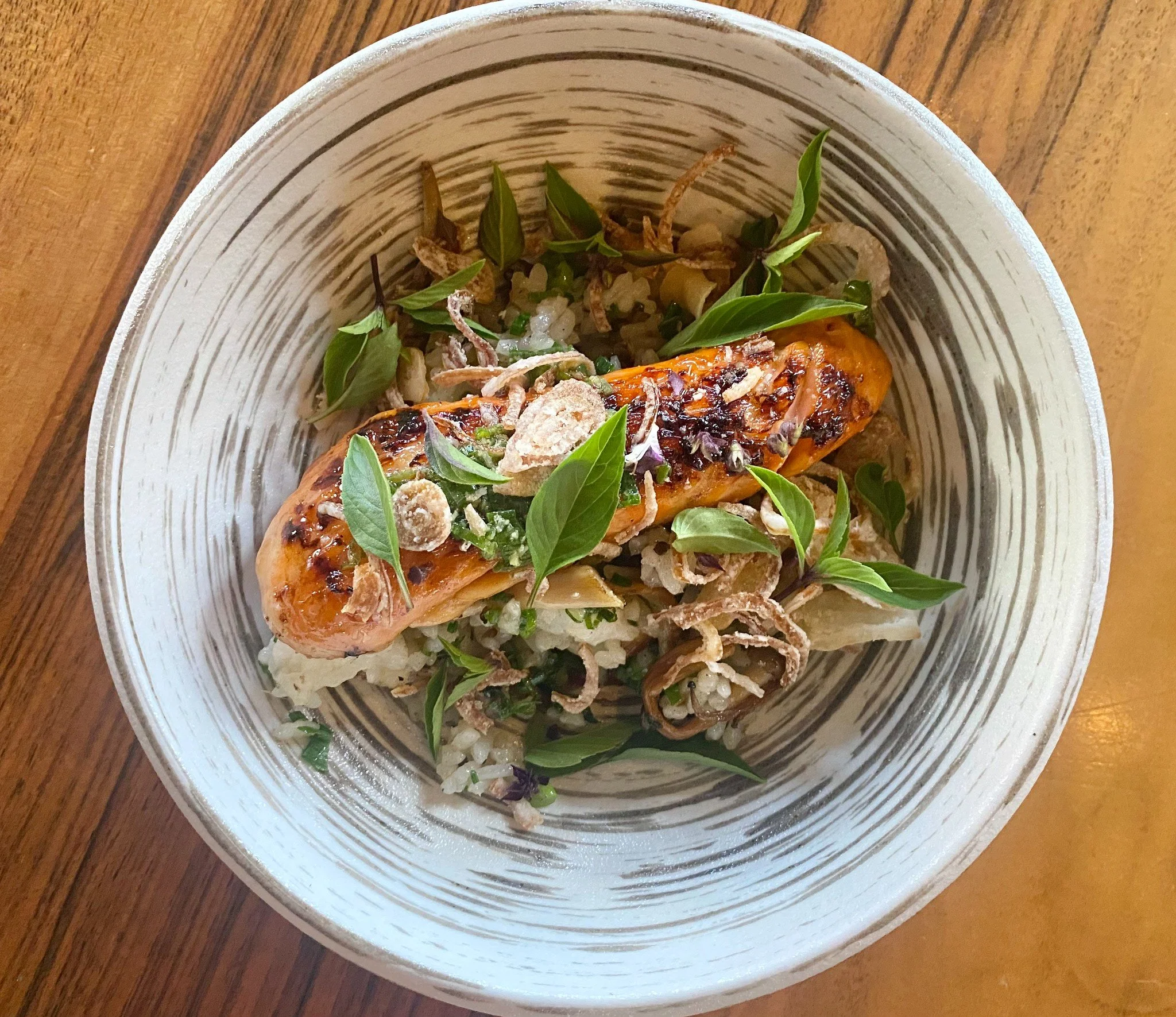 The 16 Best Princeton Restaurants, From Ramen to Ribeye