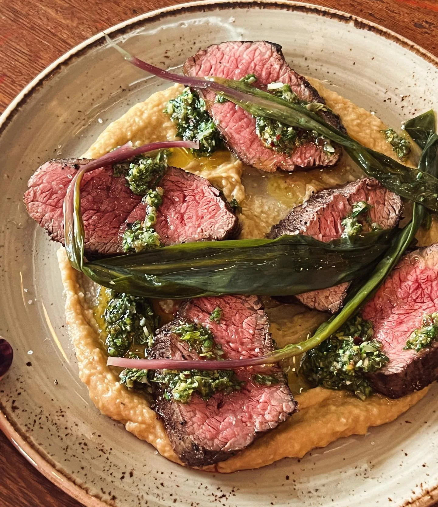 Michelin-Worthy Restaurants in Indiana: 17 Top Spots Across the State