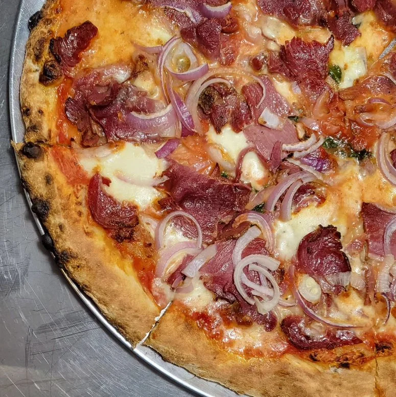 Discover the Top Restaurants in Surrey, BC - A Culinary Adventure Awaits