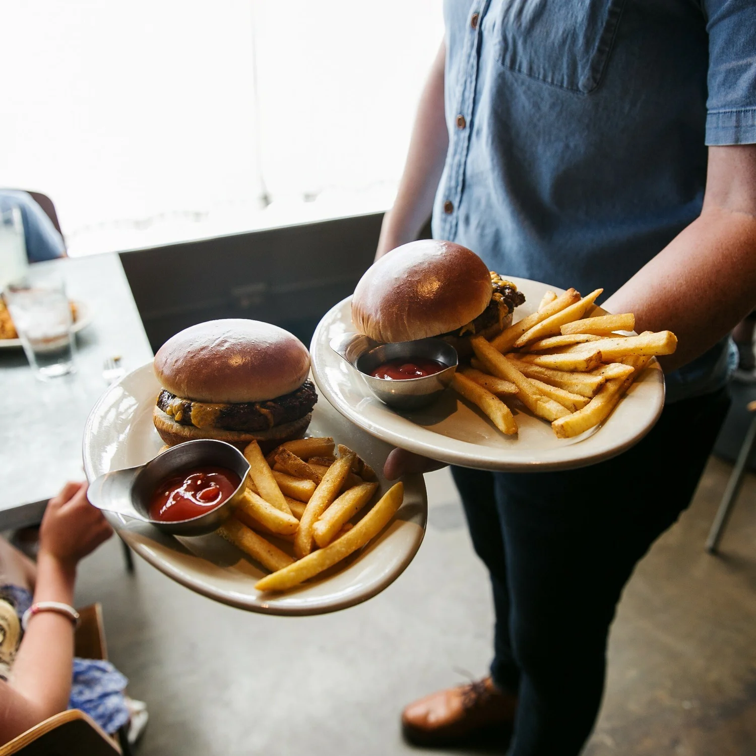 The Best Oklahoma City Restaurants, From Smokehouses to Chef-Driven ...