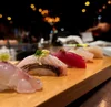The Best Restaurants in Orlando: Where the Food Beats the Roller Coasters