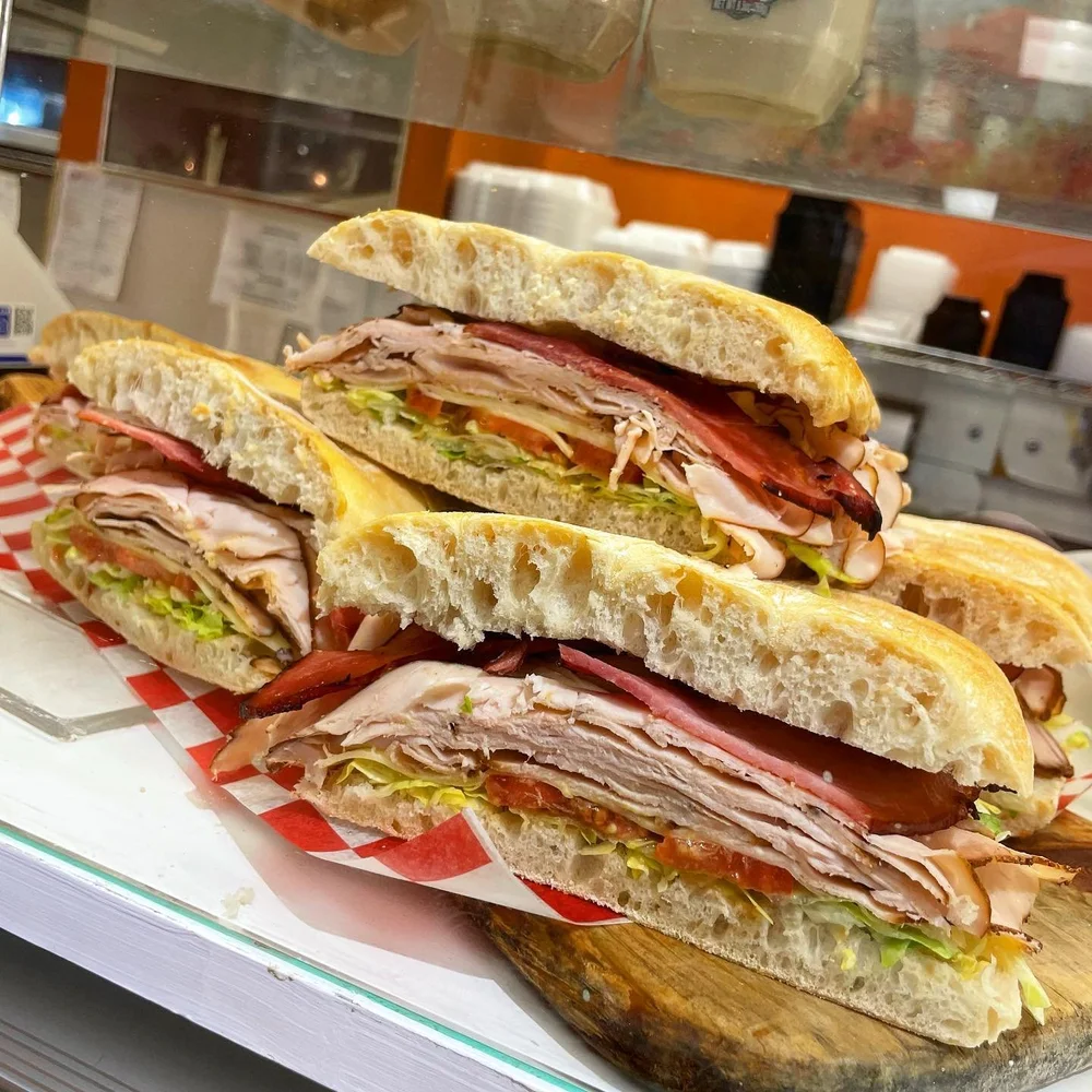 The 12 Best Restaurants in Springfield Massachusetts