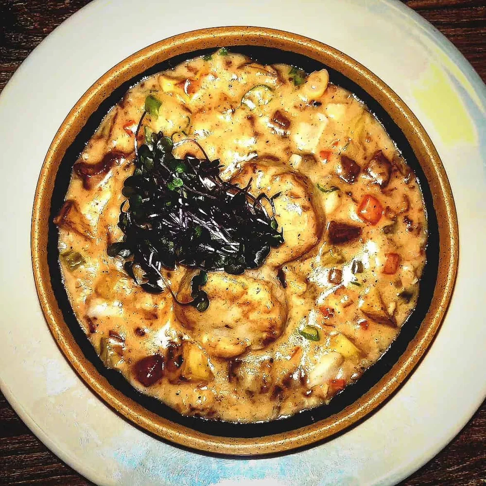 The Best Restaurants in Manchester: Where to Eat in New Hampshire’s ...