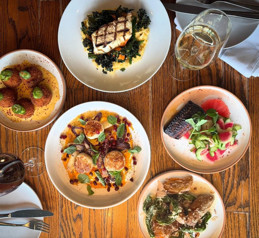 Where to Eat in Lawrence, KS: 16 Best Restaurants You Can’t Miss