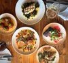 Where to Eat in Lawrence, KS: 16 Best Restaurants You Can’t Miss