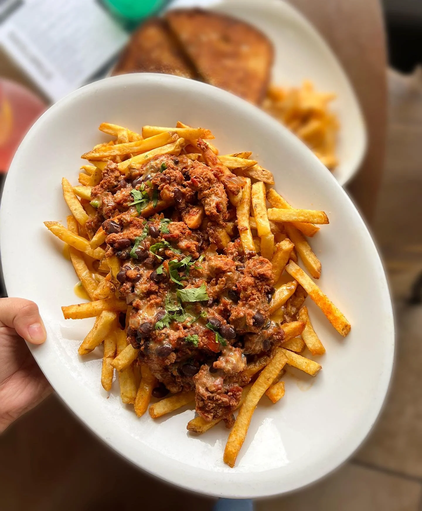 The Best Restaurants Right now in Laredo, Texas