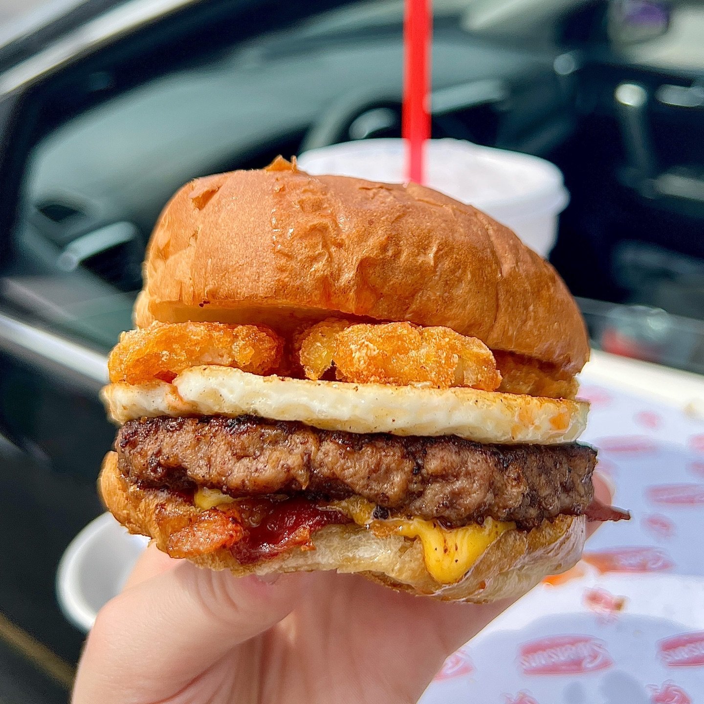 From Fine Dining to Deli Legends: The 12 Best Restaurants in Akron Today