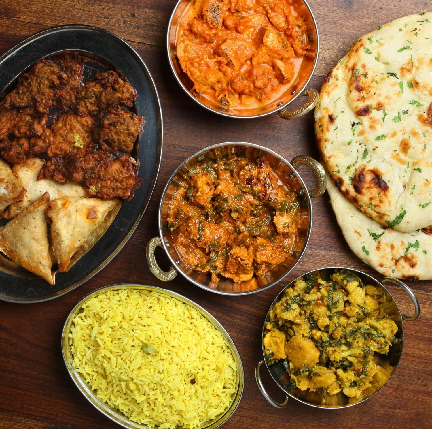 The 12 Best Restaurants in Springfield Massachusetts