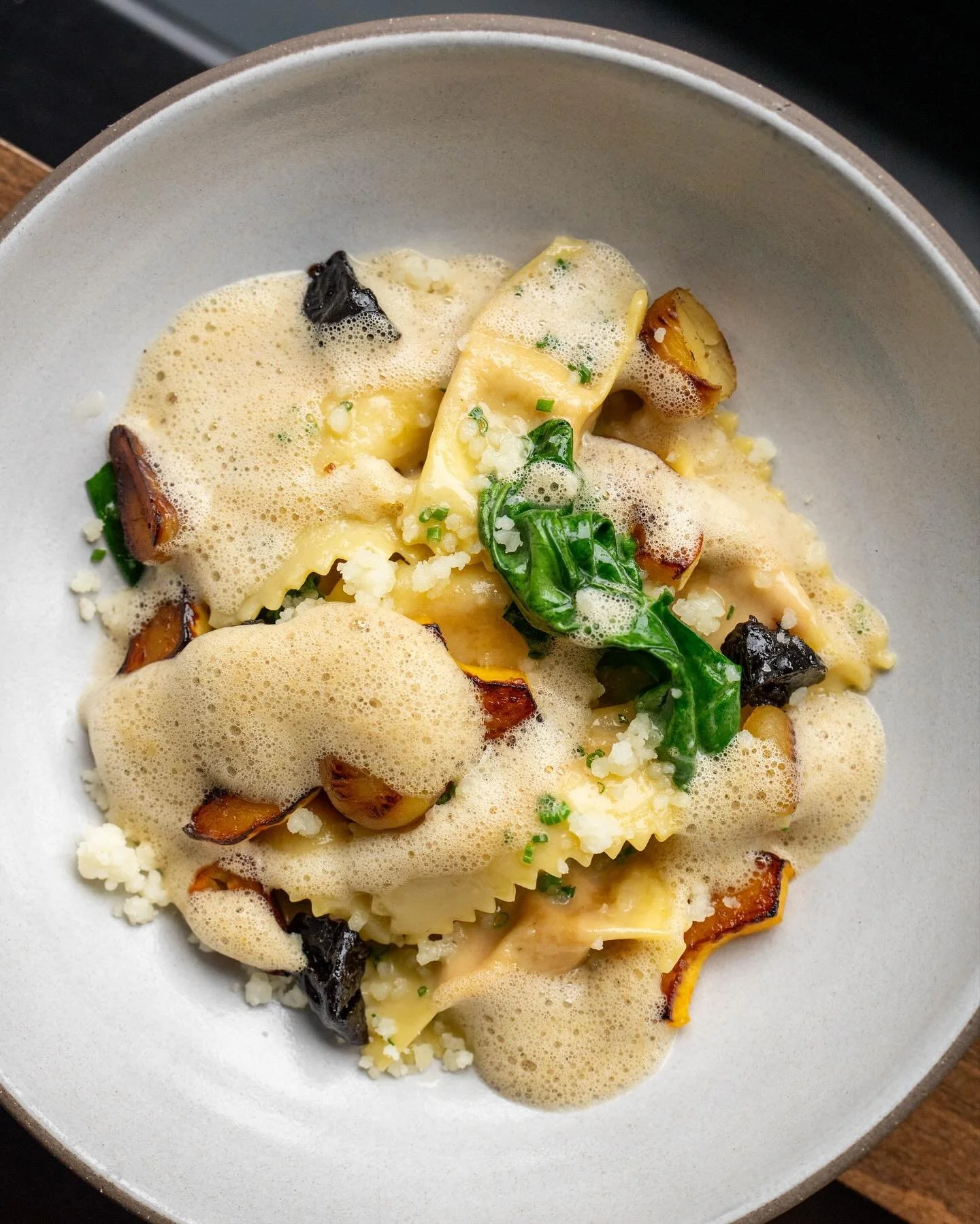 The Twin Cities Michelin Guide: The Minneapolis & St. Paul Restaurants ...