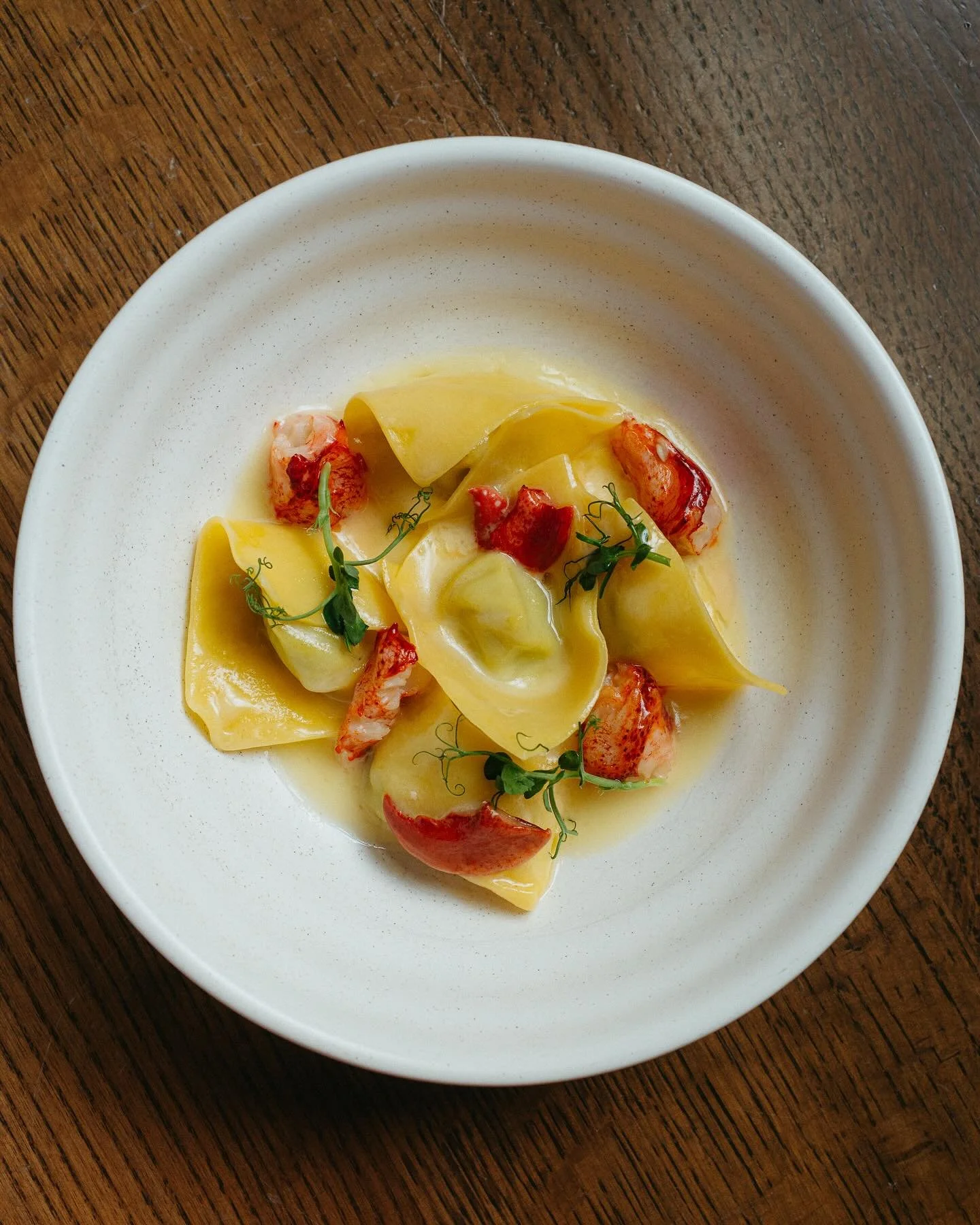 The Cincinnati Michelin Guide: These 15 Restaurants Deserve Recognition