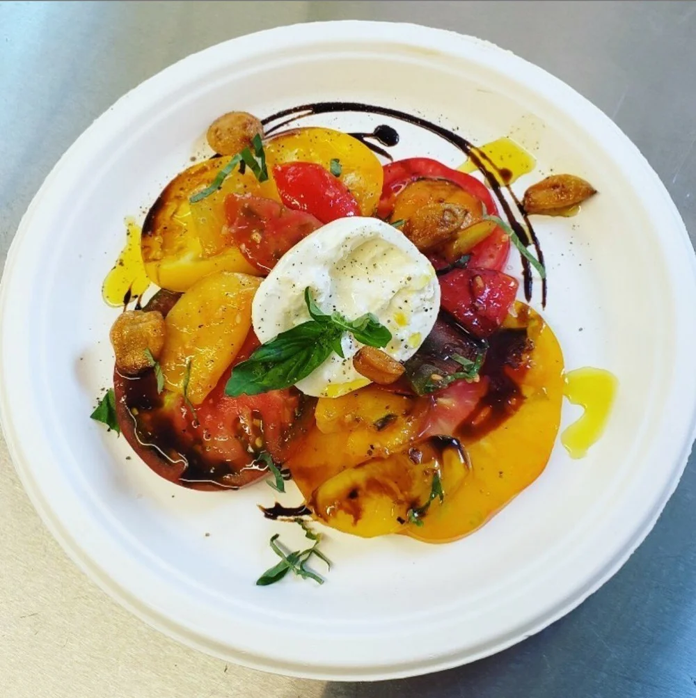 These are the Portland Oregon Restaurants That Deserve a Michelin Star