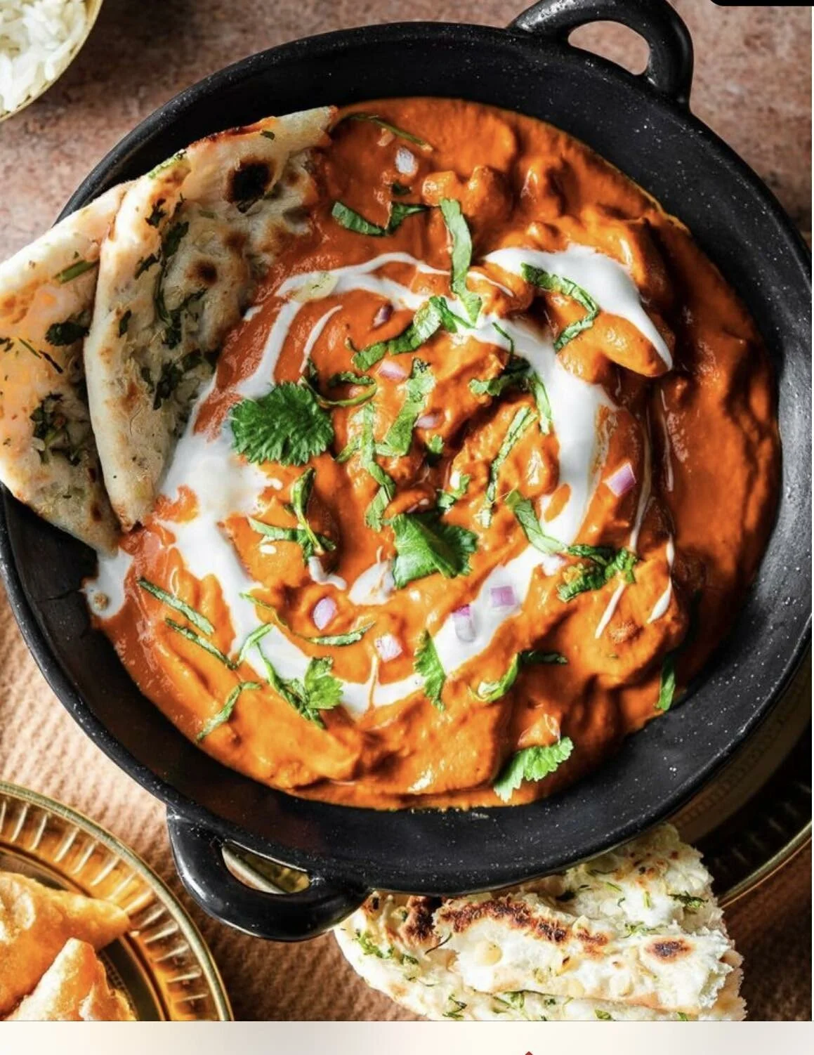 From Fine Dining to Deli Legends: The 12 Best Restaurants in Akron Today